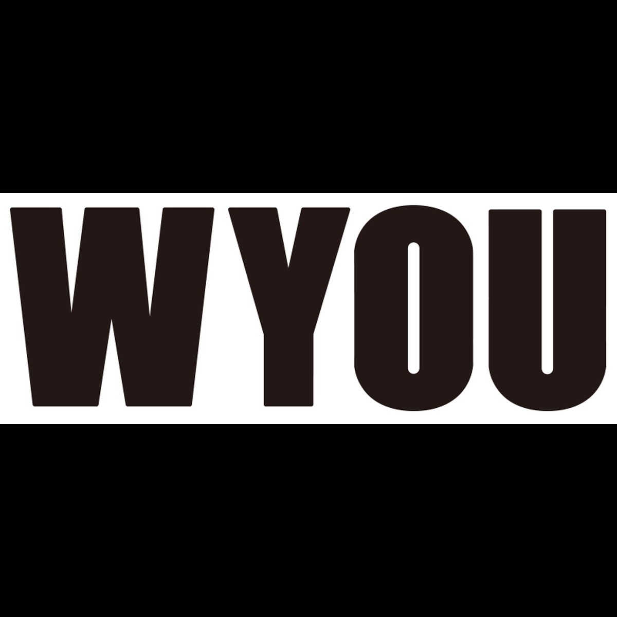 WYOU