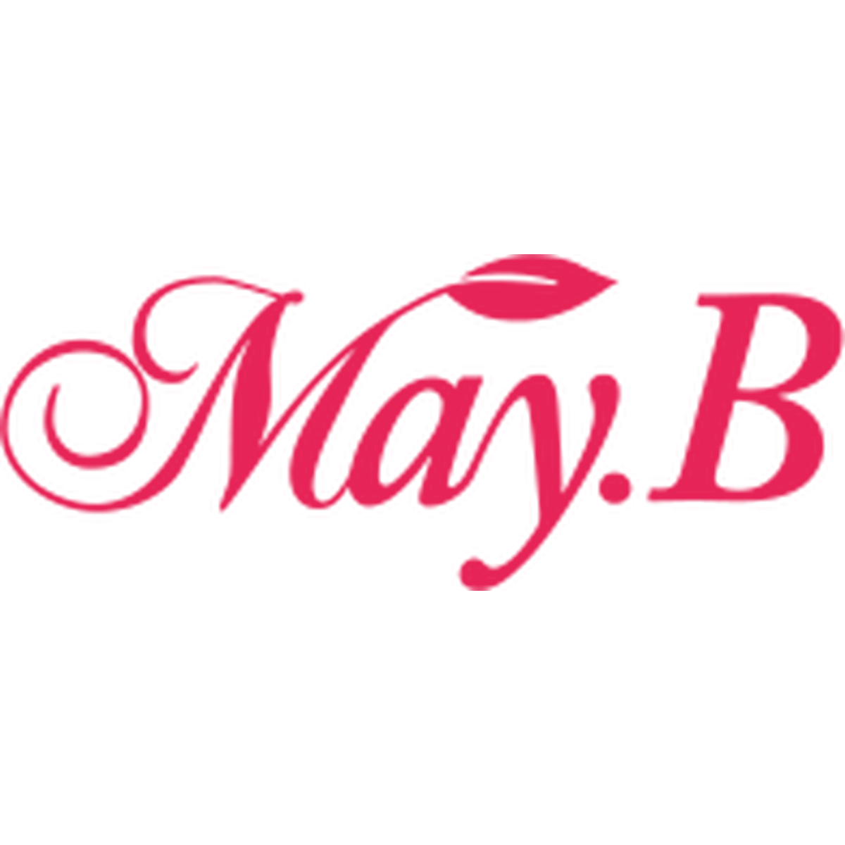 ABOUT | mayb