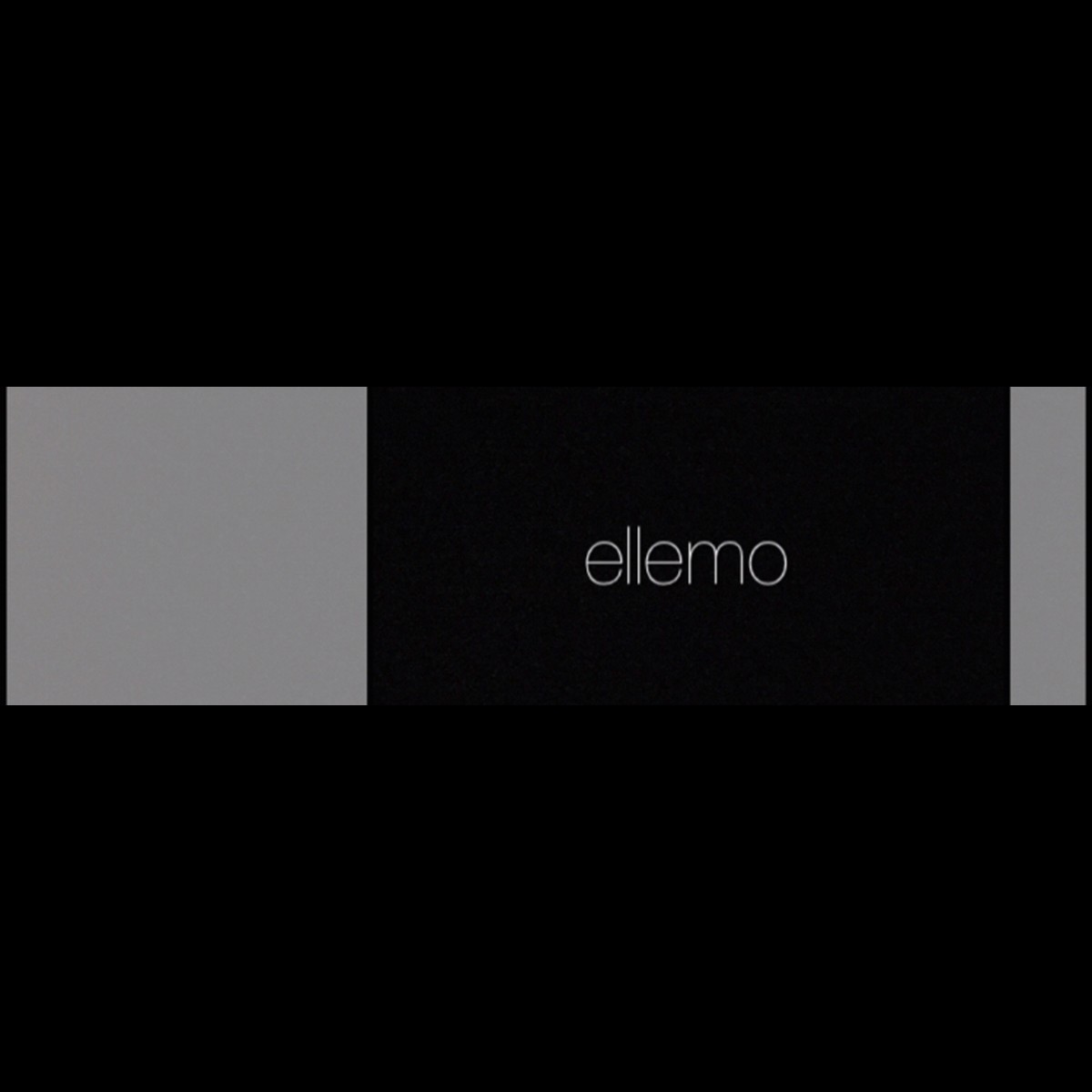 ellemo エルモ