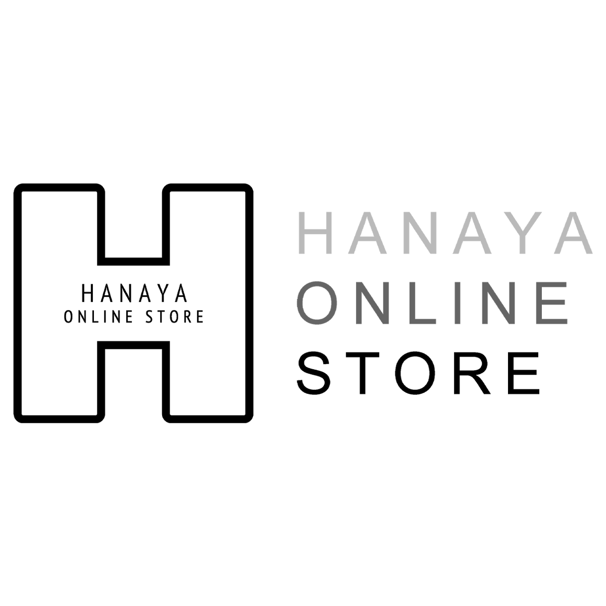 HANAYA ONLINE STORE