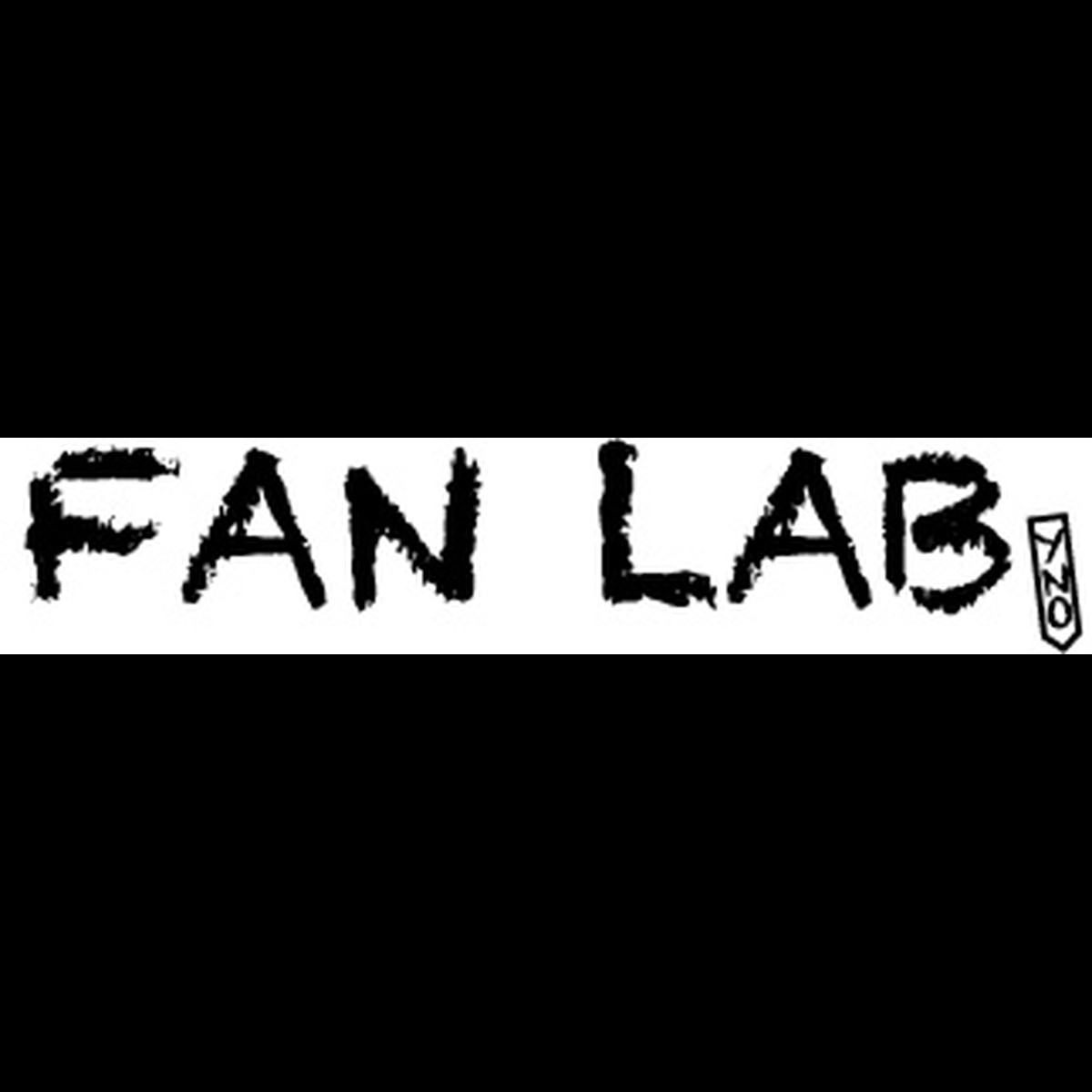 FANLAB