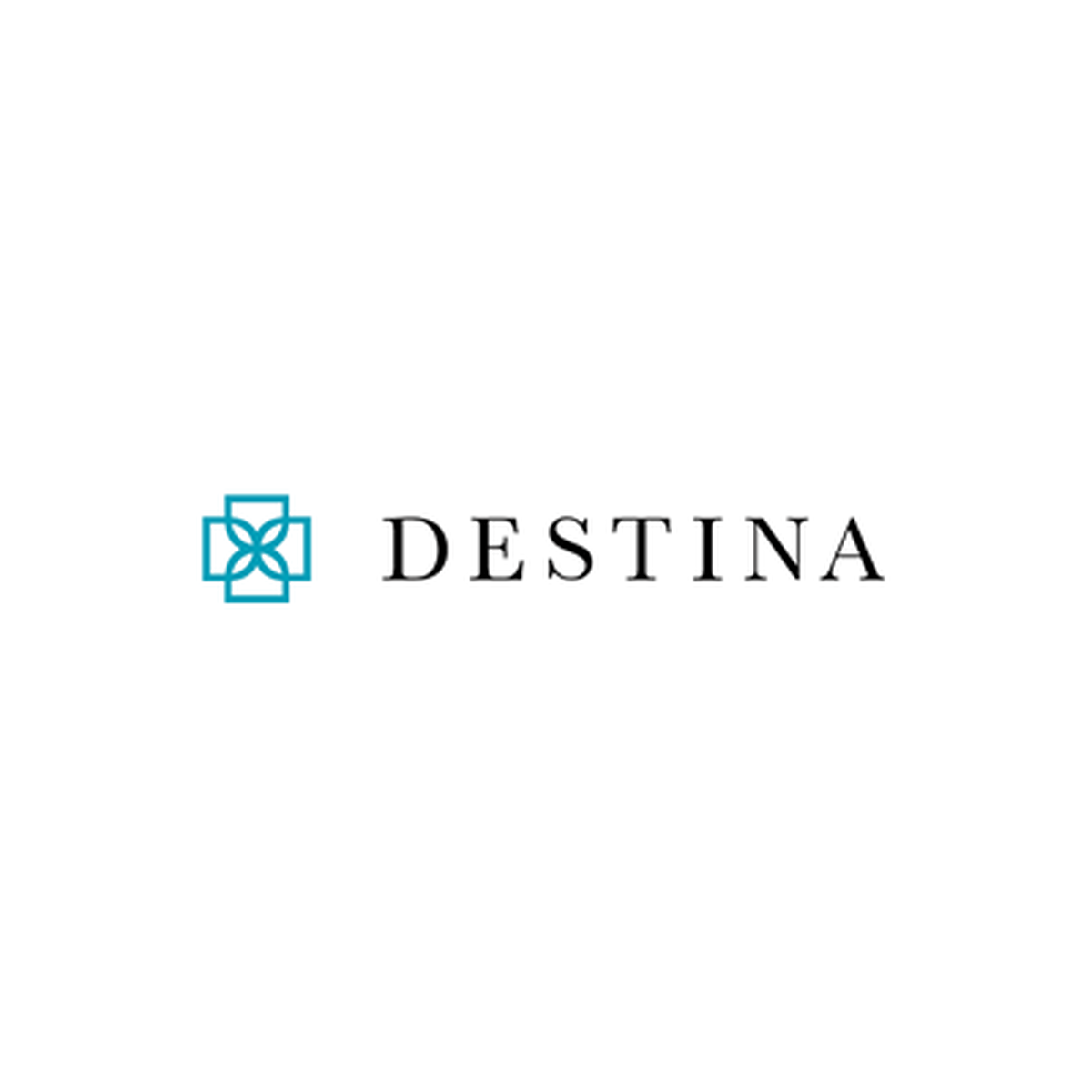 DESTINA