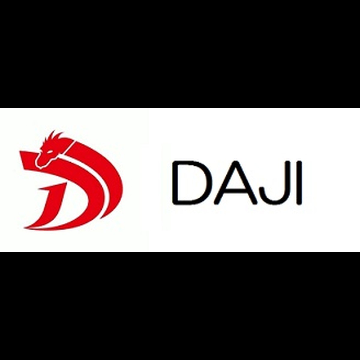 DAJI
