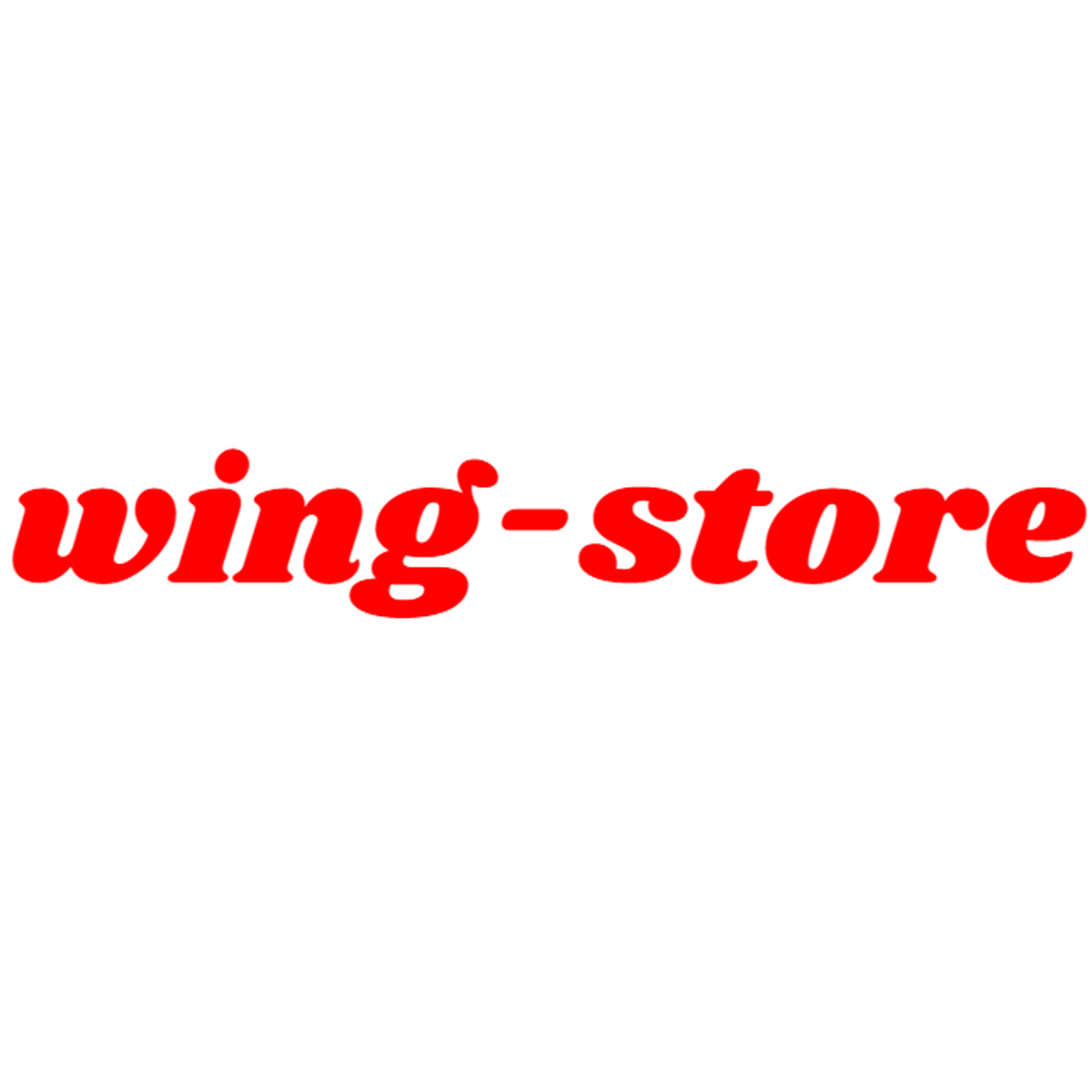 wing-store