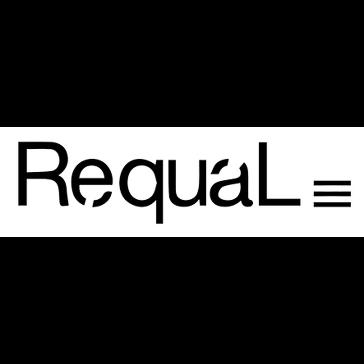 RequaL≡ WEB STORE