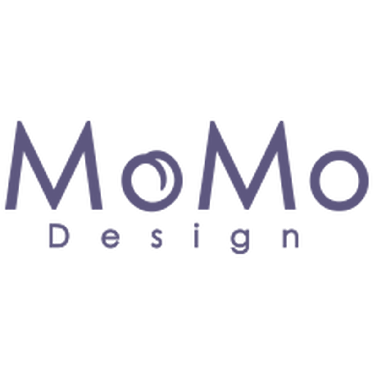 MoMo Design