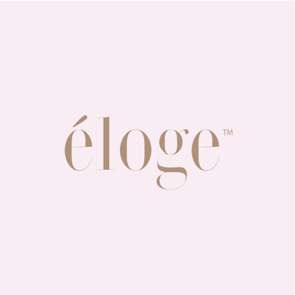 eloge official shop