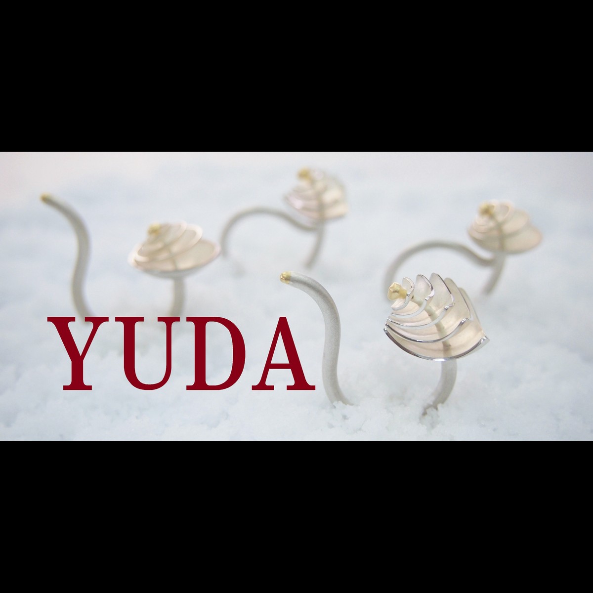 YUDA