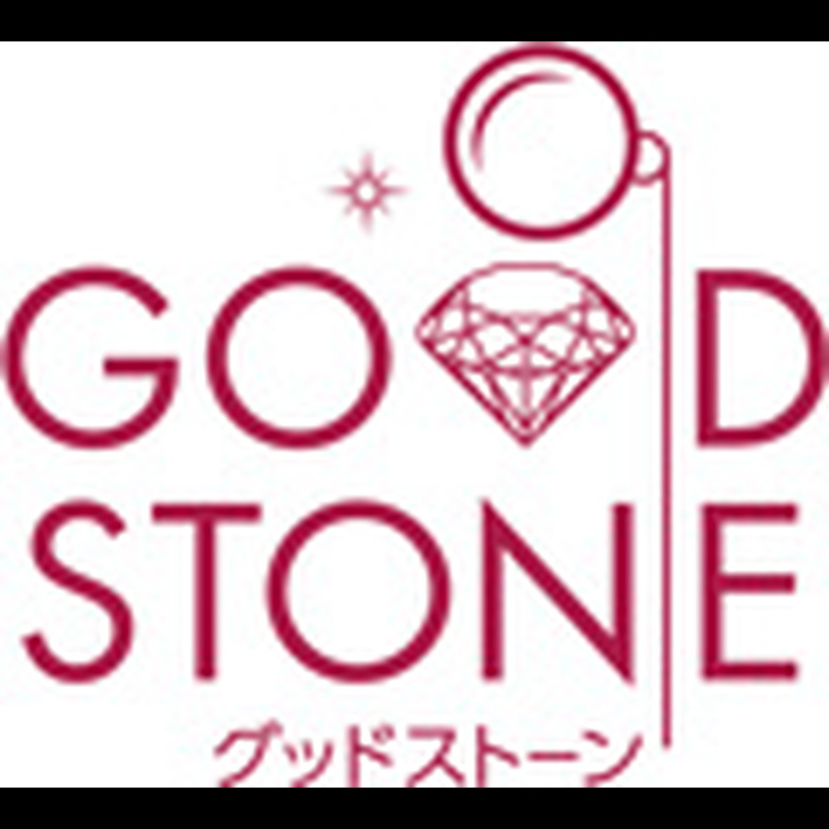 ABOUT | GOODSTONE