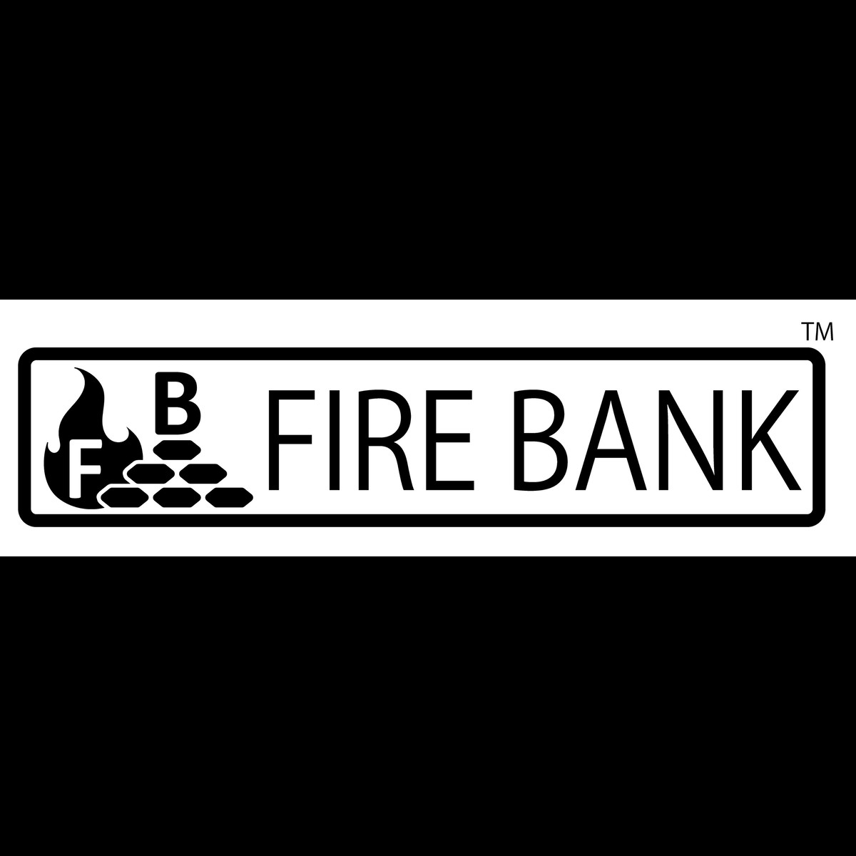 FIRE BANK Online Store