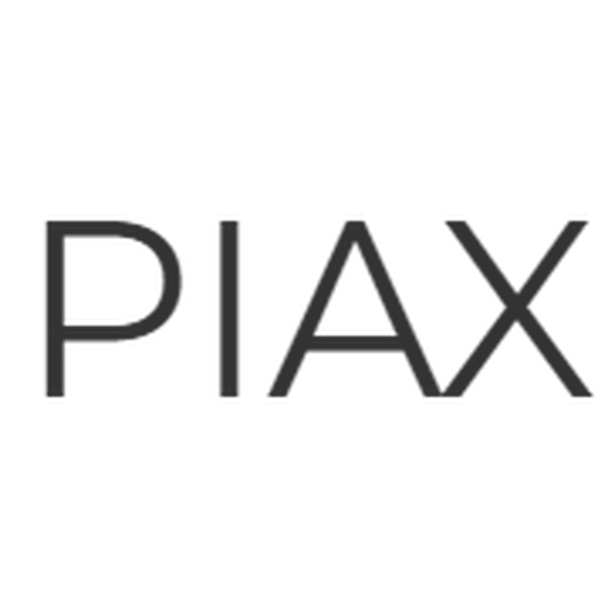 PIAX