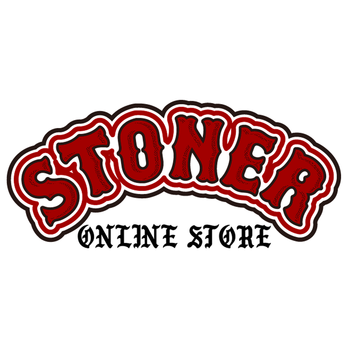 STONER online shop
