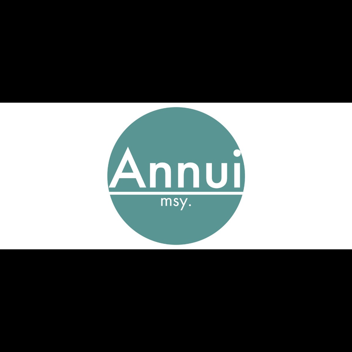 Annui (アンニュイ)
