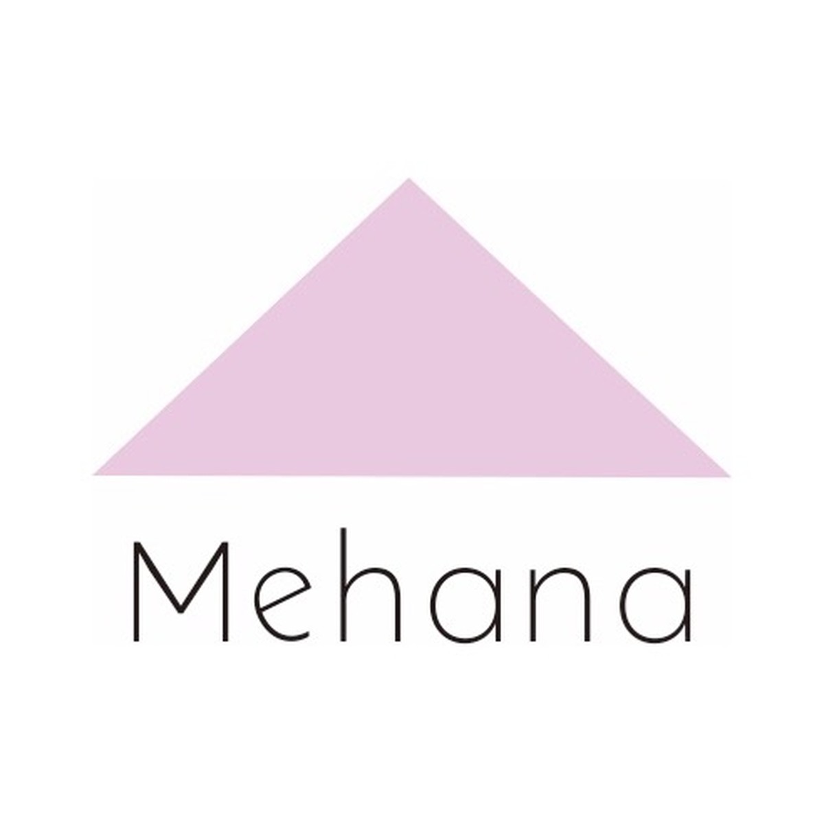 Mehana