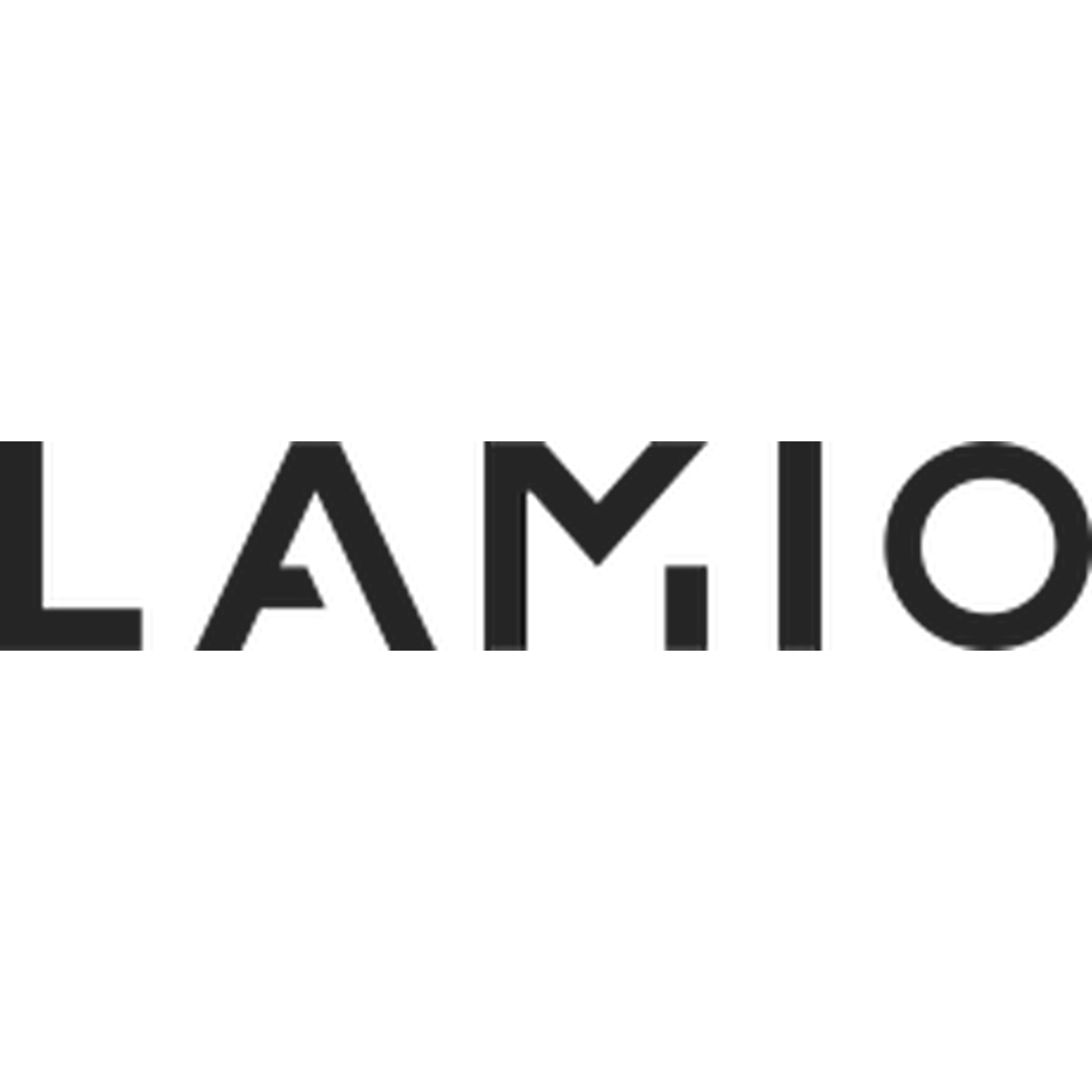 lamio