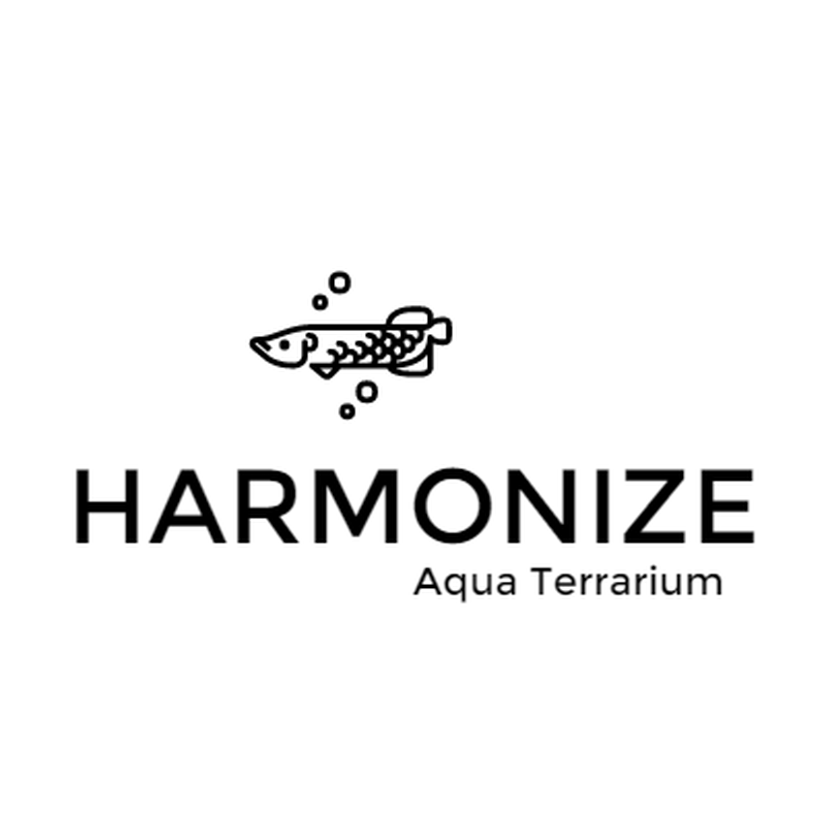 HARMONIZE