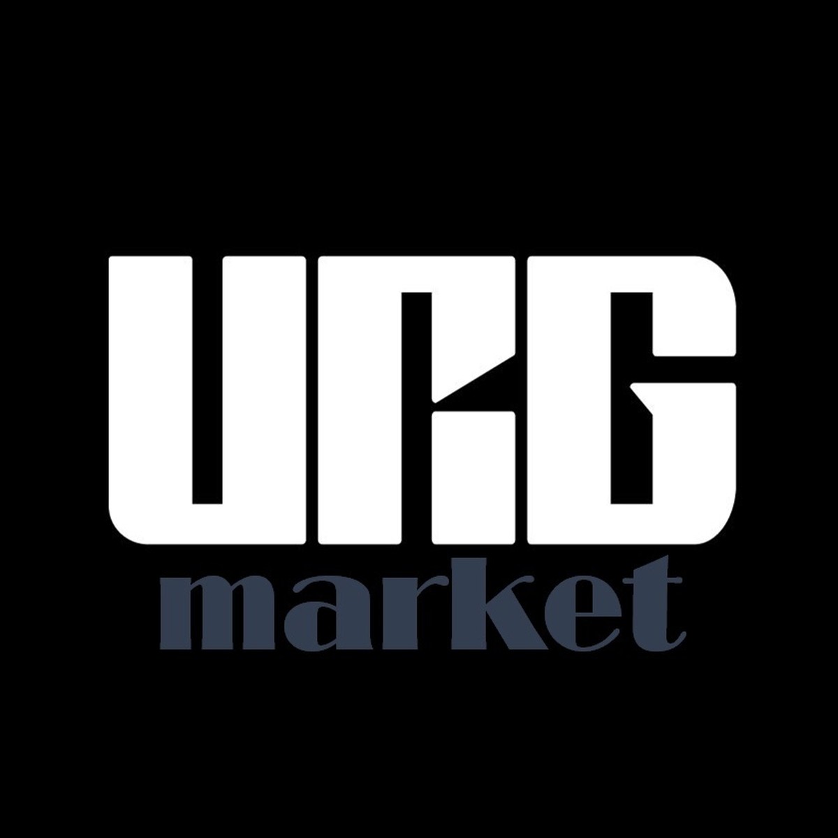 URG | URG market