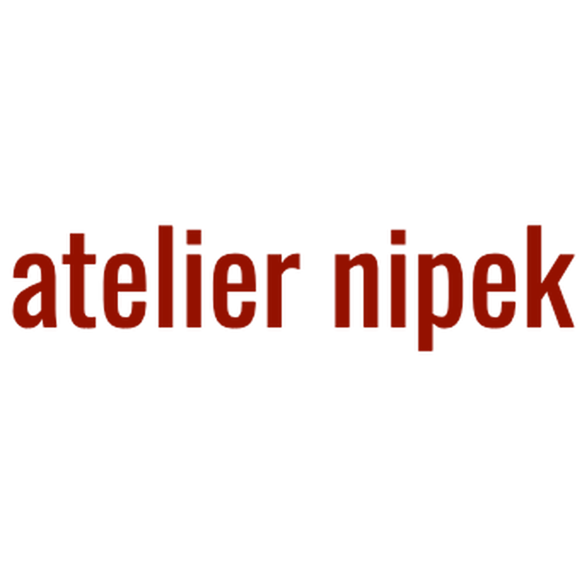 nipek
