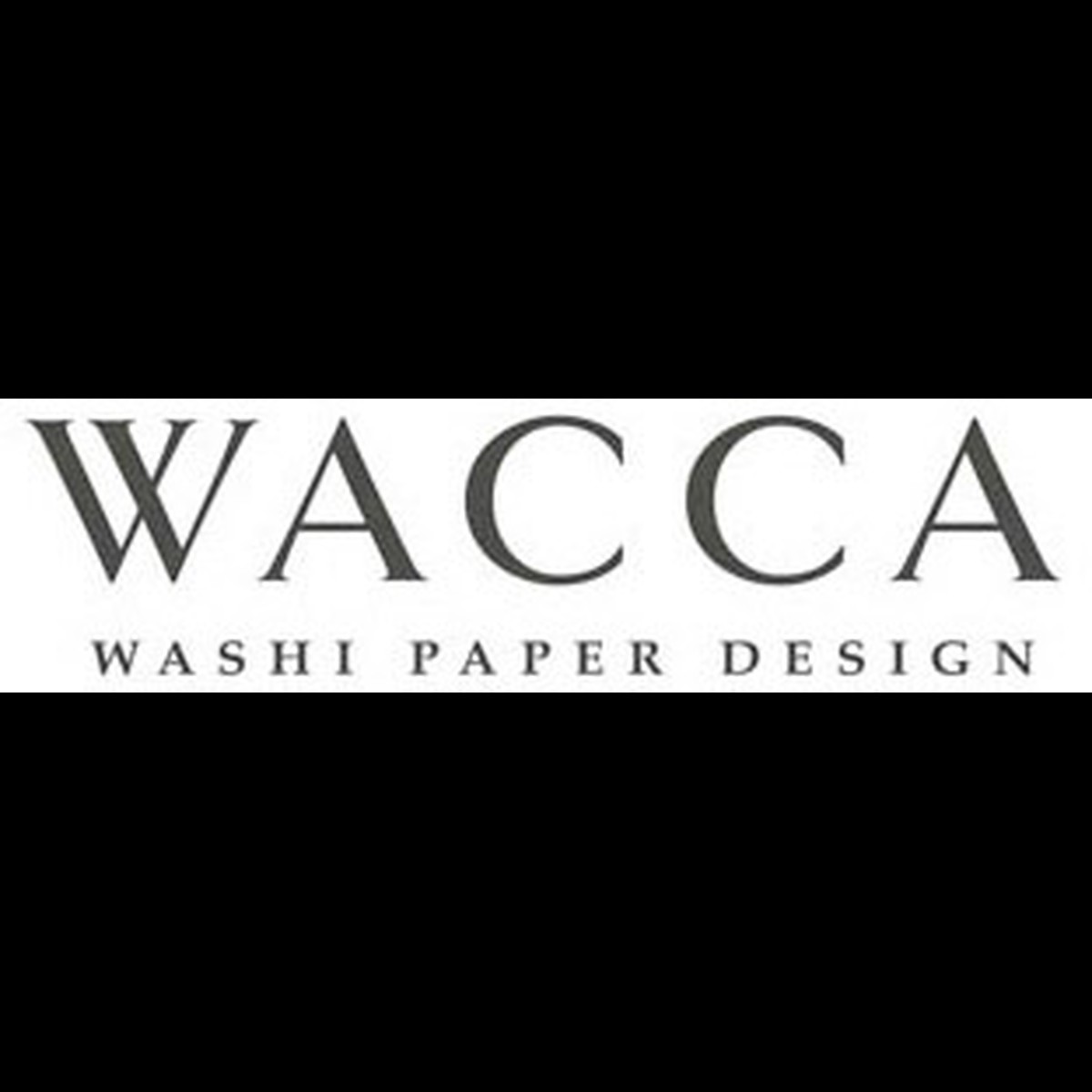 WACCA ONLINE SHOP