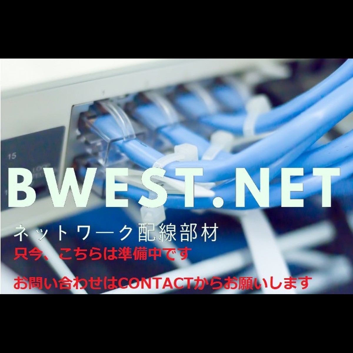 bwest.net