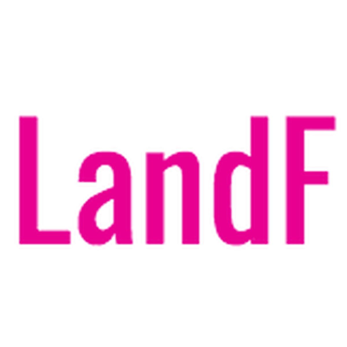 LandF