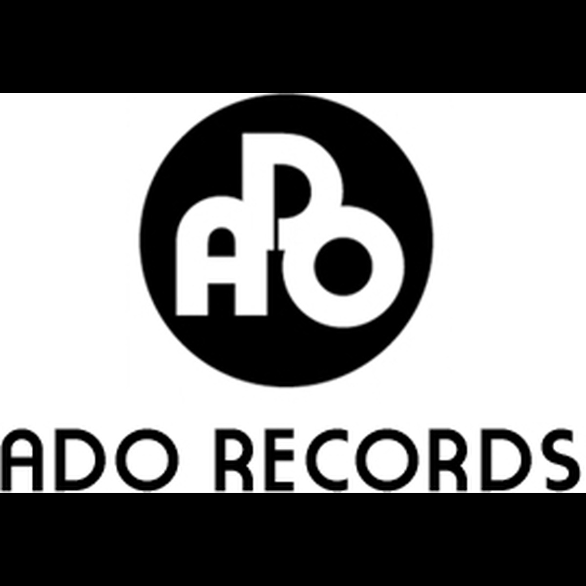 ABOUT | ADO RECORDS ONLINE STORE