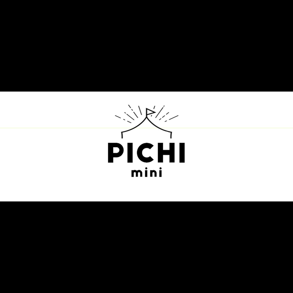 PICHI mini