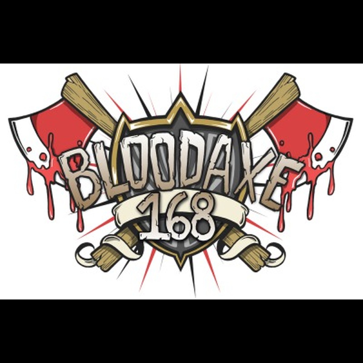 BLOODAXE FESTIVAL