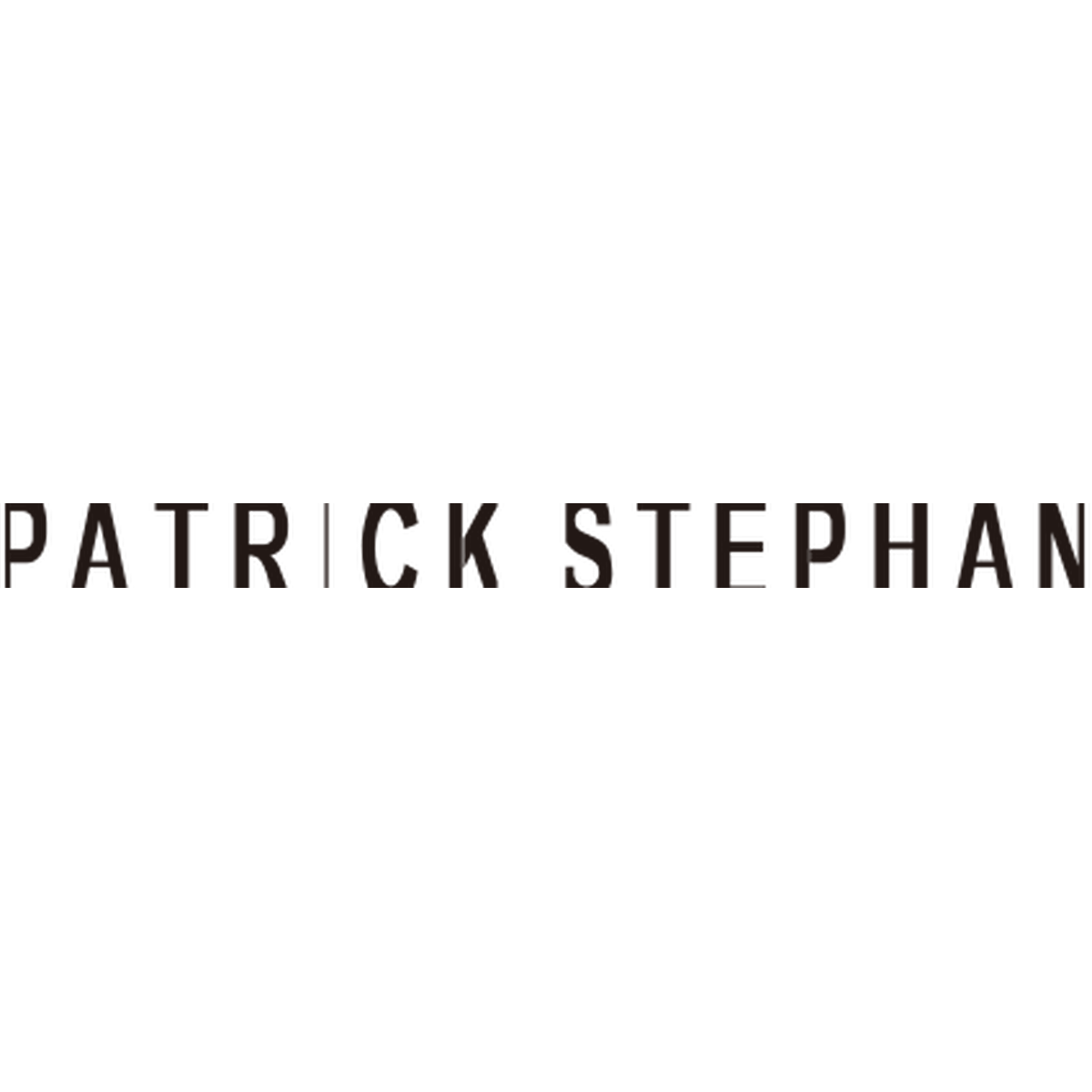 Patrick Stephan Store