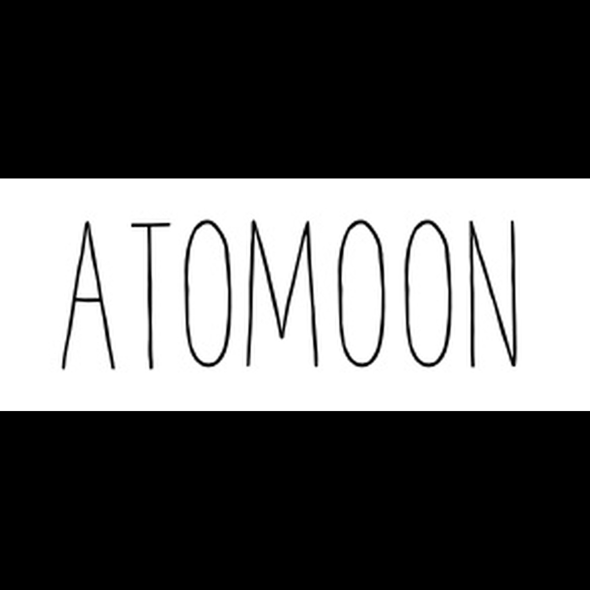 atomoon