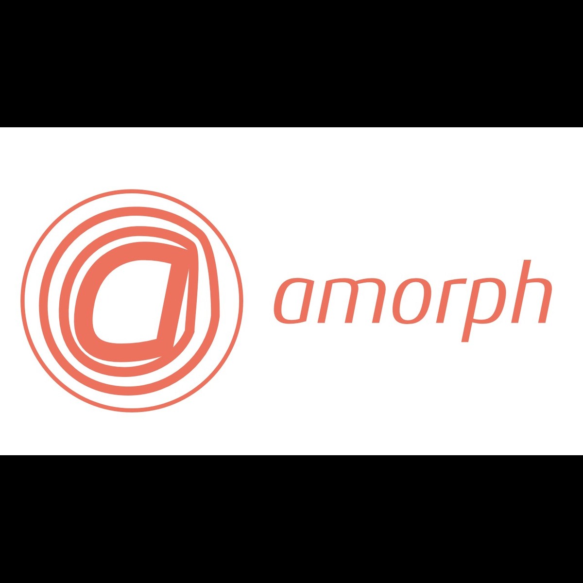 amorph(アモルフ) official BASE shop