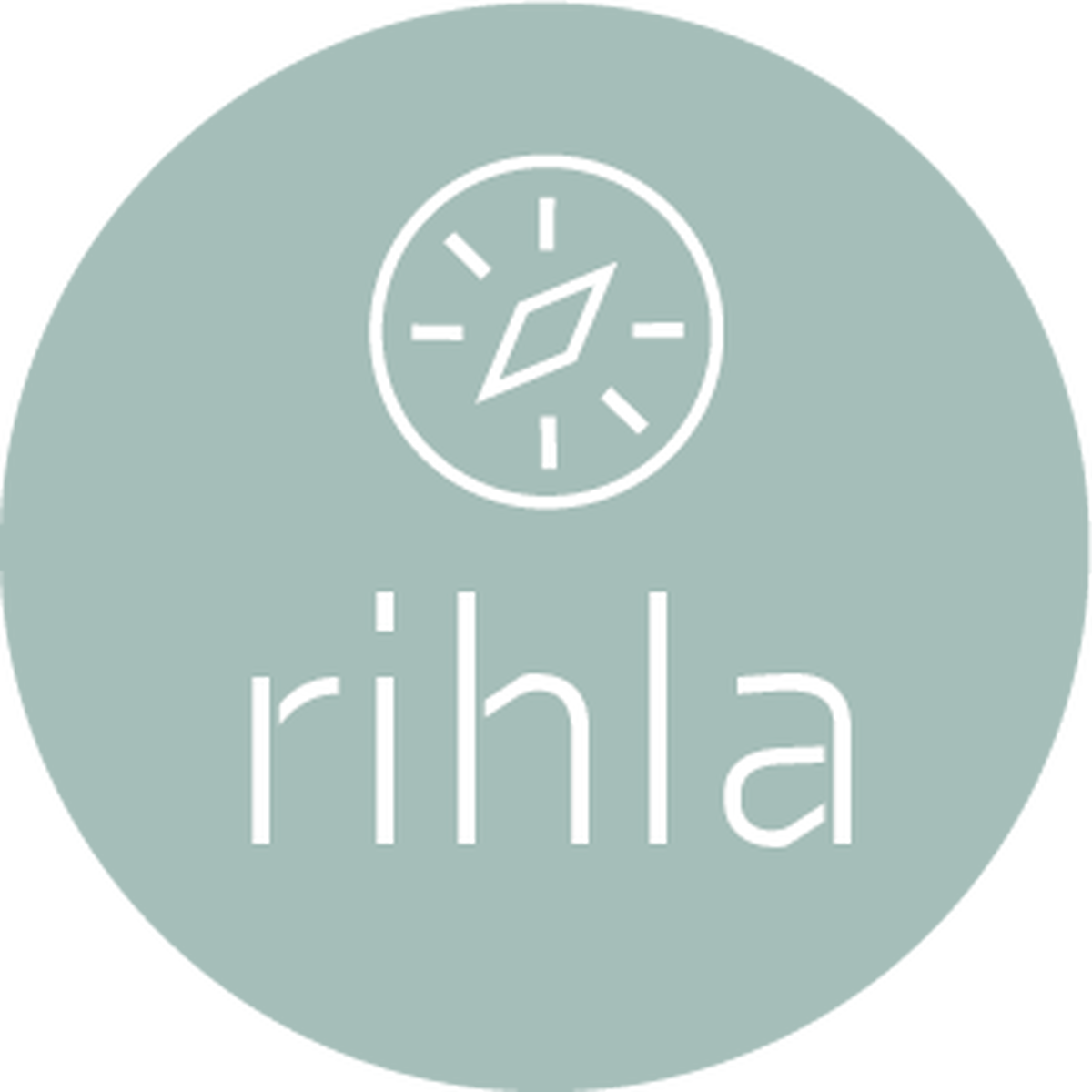 rihla