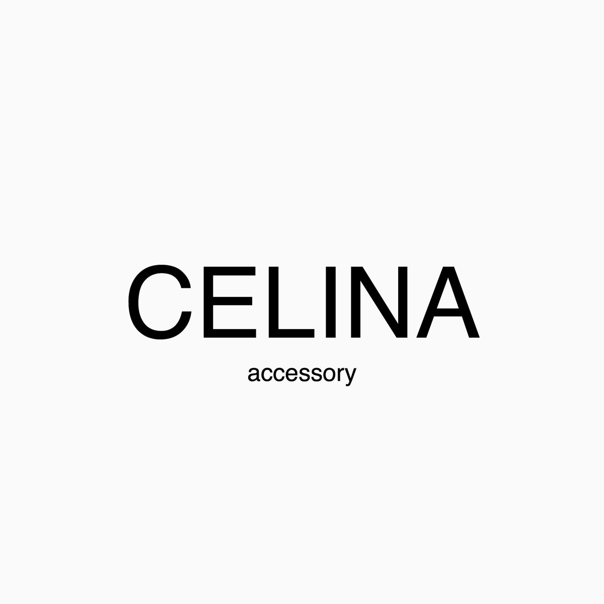 CELINA