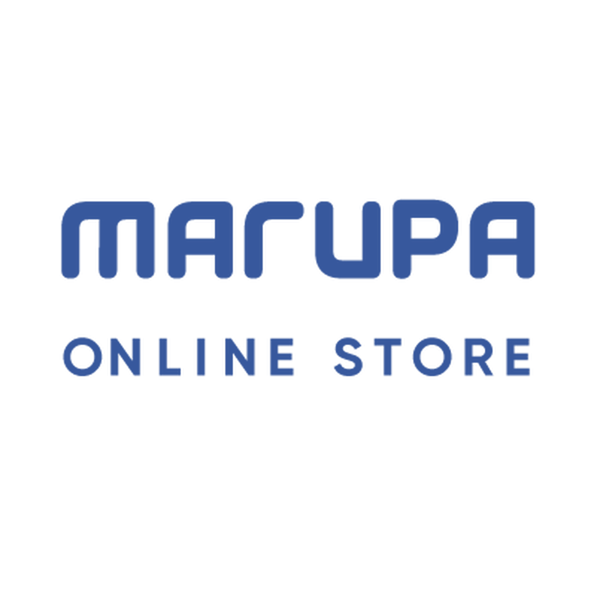 MARUPA（マルパ）公式オンラインショップ
