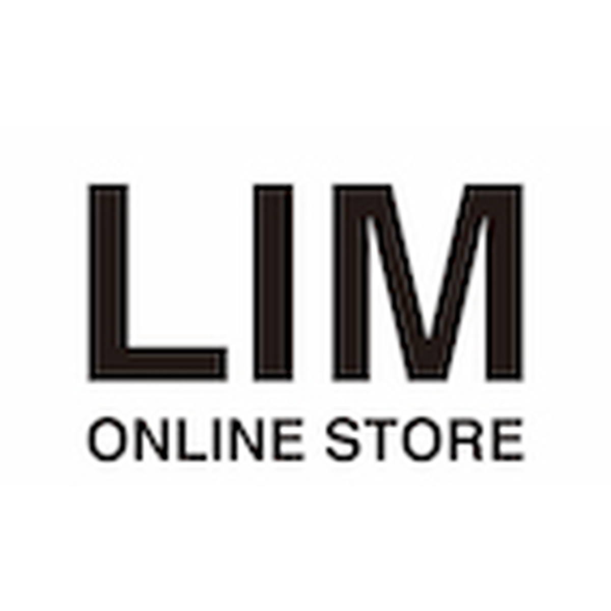 LIM ONLINE STORE