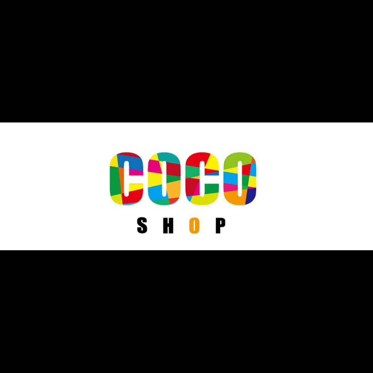 coco shop