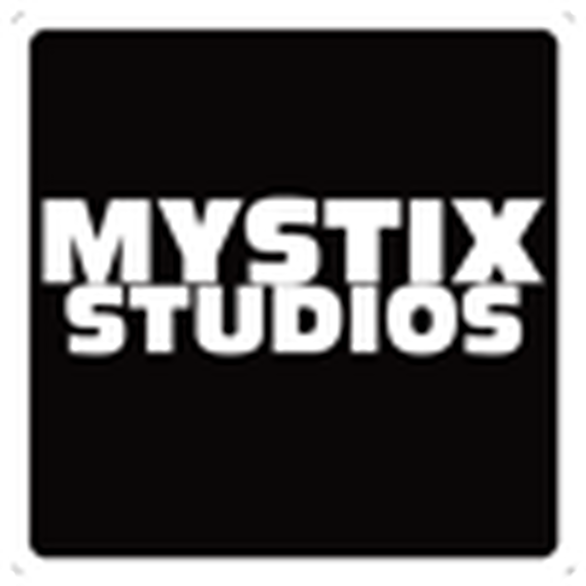 MYSTIX STUDIOS Online