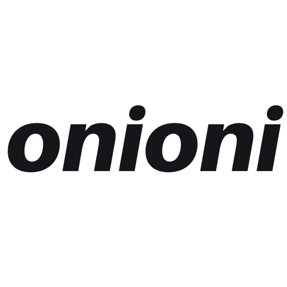 onioni
