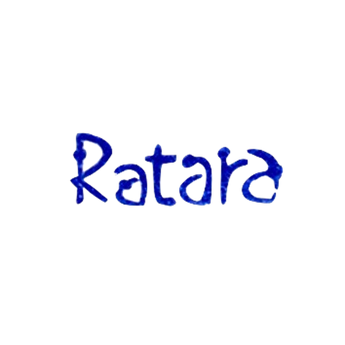 Ratara