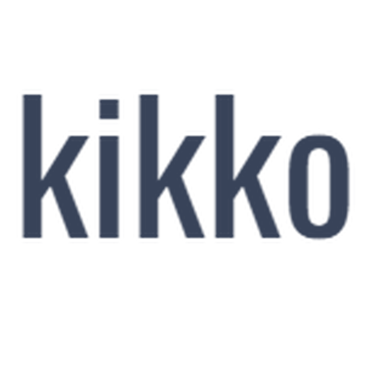 kikko