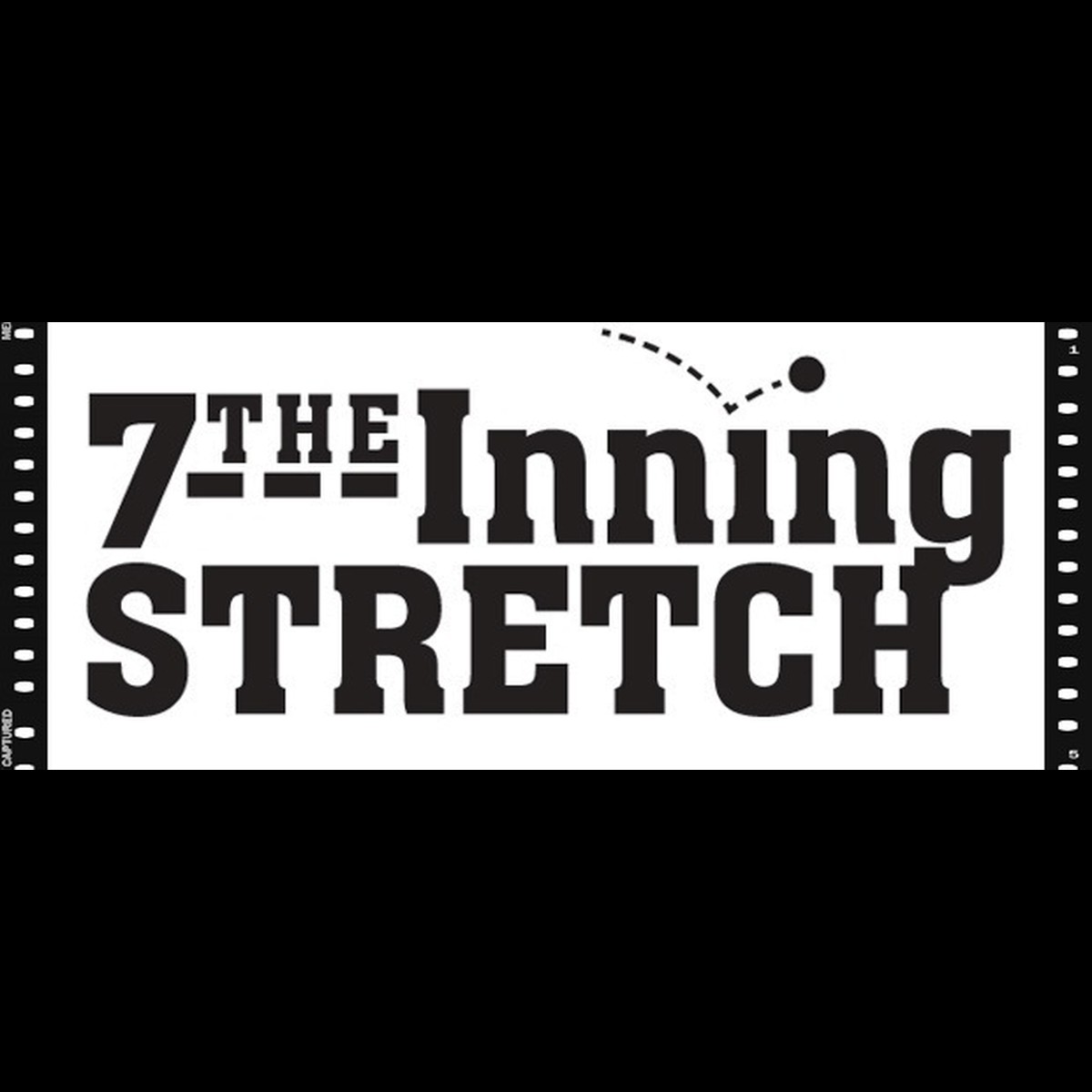 ABOUT | 7th inning stretch (BMI Inc.)