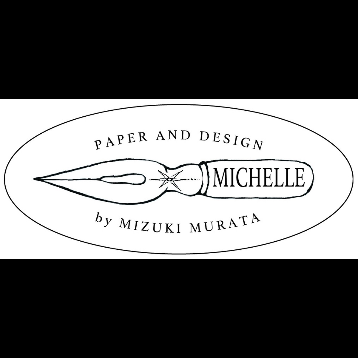 ABOUT | Michelle Designs - original & select