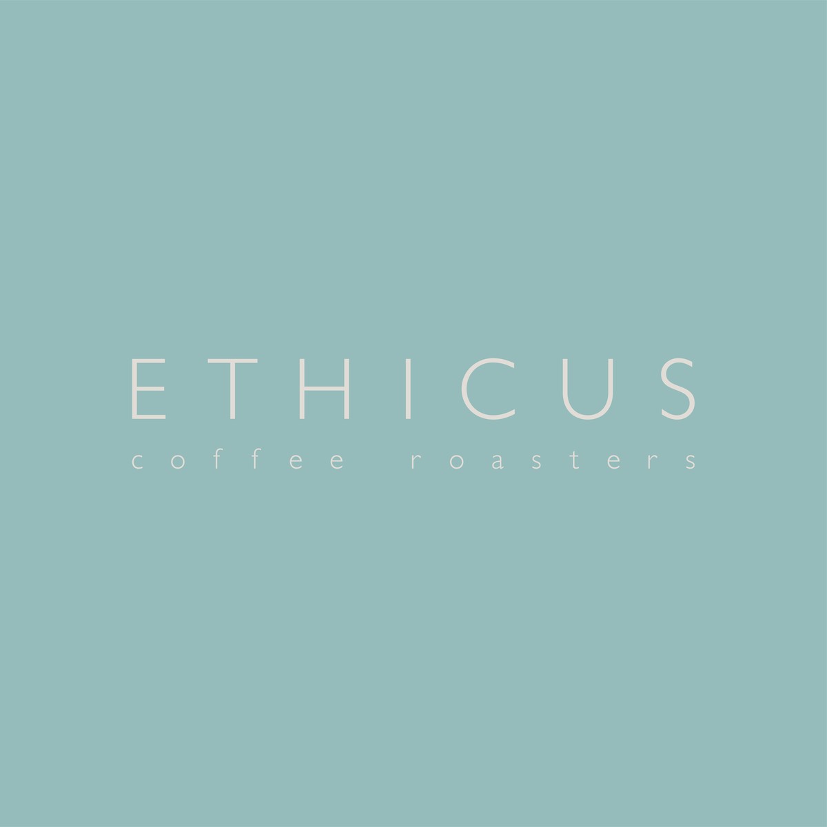ethicus