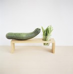 KONIWA W400mm | WOODWORK maker's market