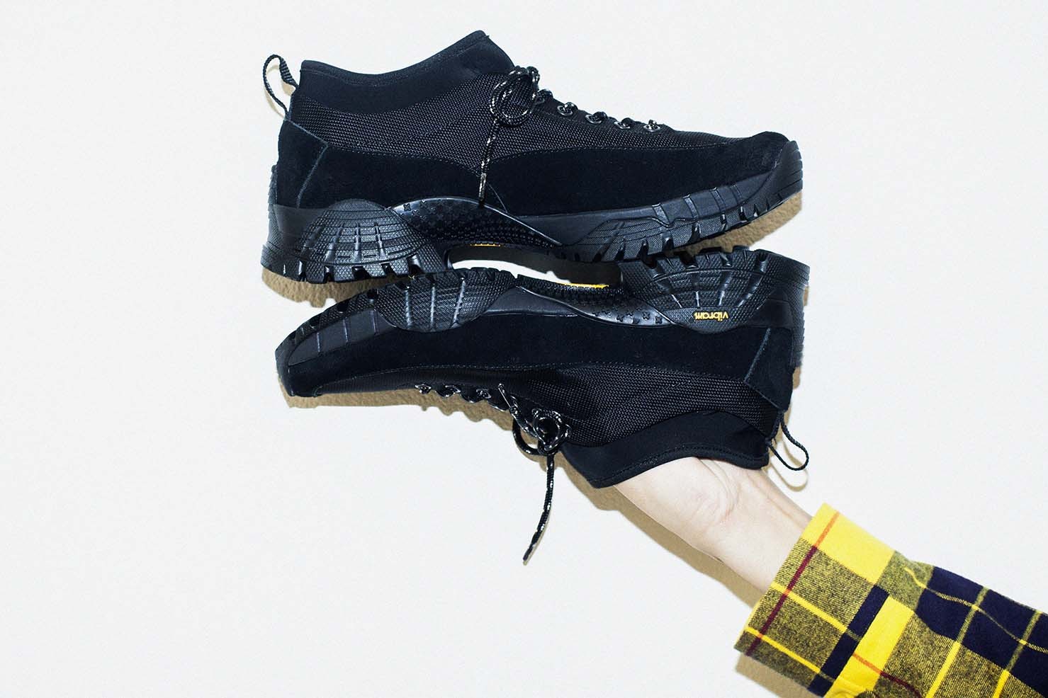 2020年春夏コレクションご紹介 | YOAK公式通販サイト