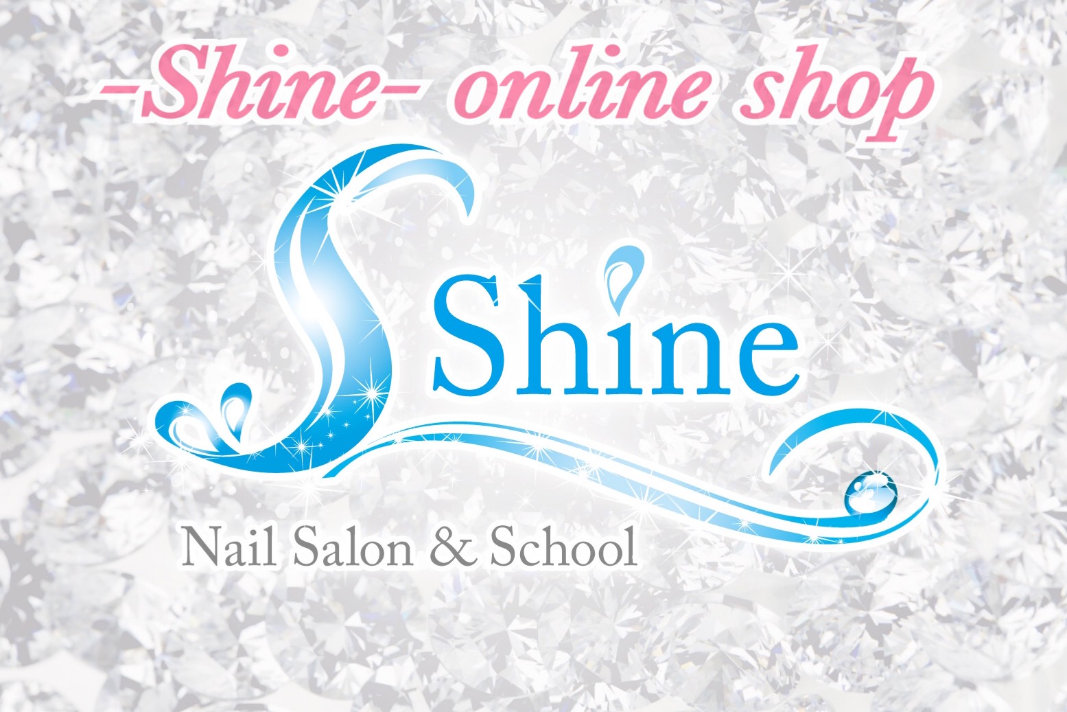 Cuccio キューティクルオイル(15ml) | shine-online.shop