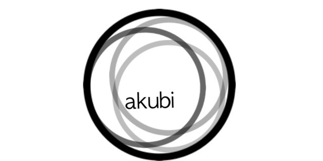 akubi-アクビ-