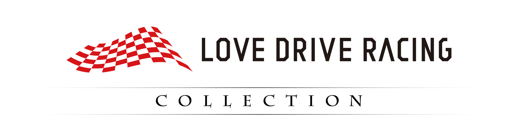 Love drive