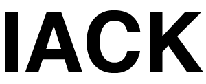 IACK