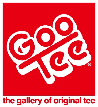 GooTee